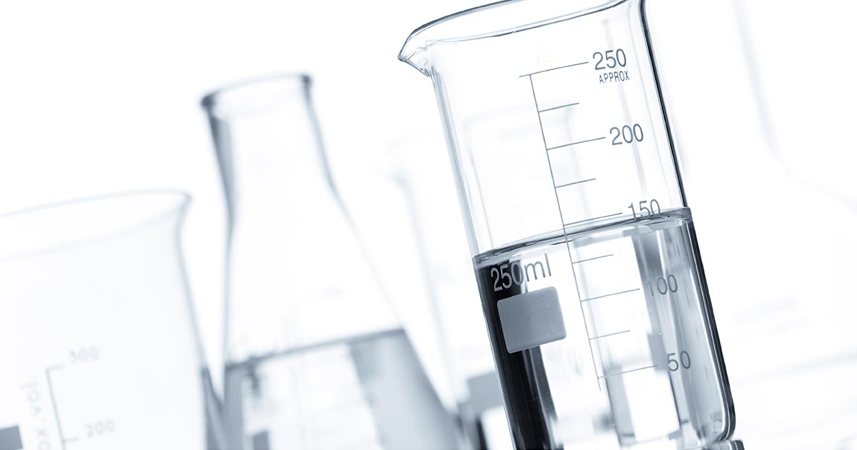 Common Synthetic Base Oil | GREENLube - Trusted Lubricant in Malaysia