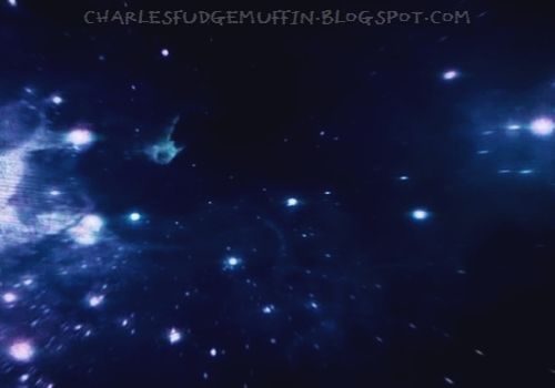 True or false: A 'space and the universe' quiz | Charles Fudgemuffin