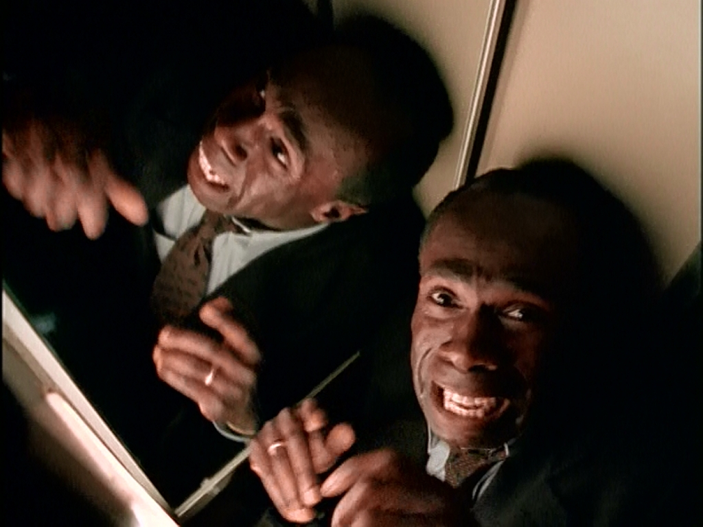 Experiencia 75: Teliko