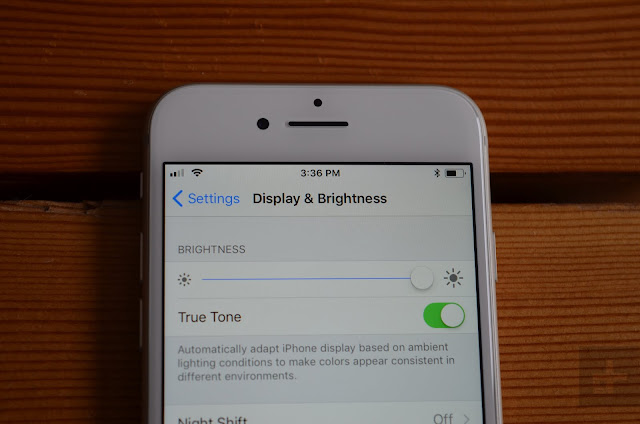 iPhone 8, iPhone 8 Plus tips and tricks :Best Hidden Hack Tips to Get ...