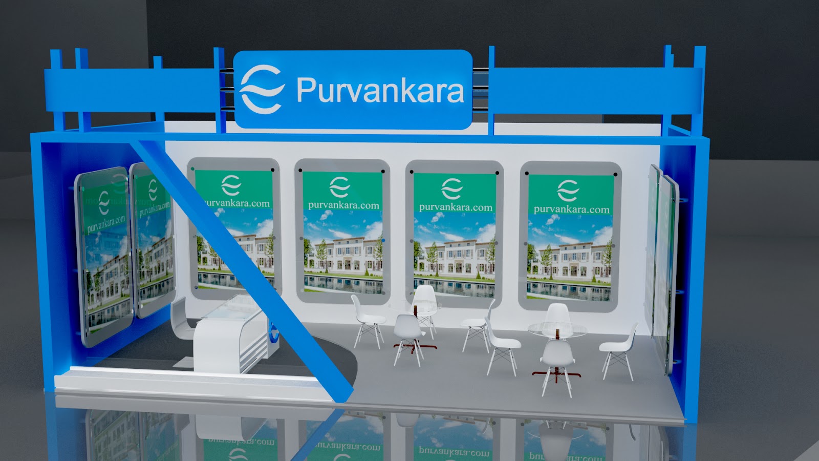 Exhibition stall designer in Delhi,exhibition stall fabricator in Delhi ...