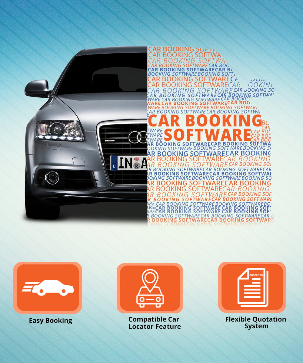 Travel Portal Development Agency