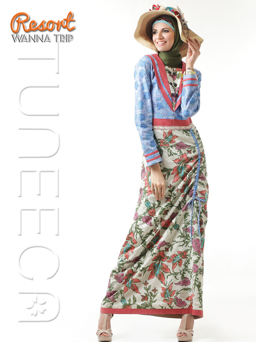 Top Terbaru 24+ Fashion Baju 80An Wanita