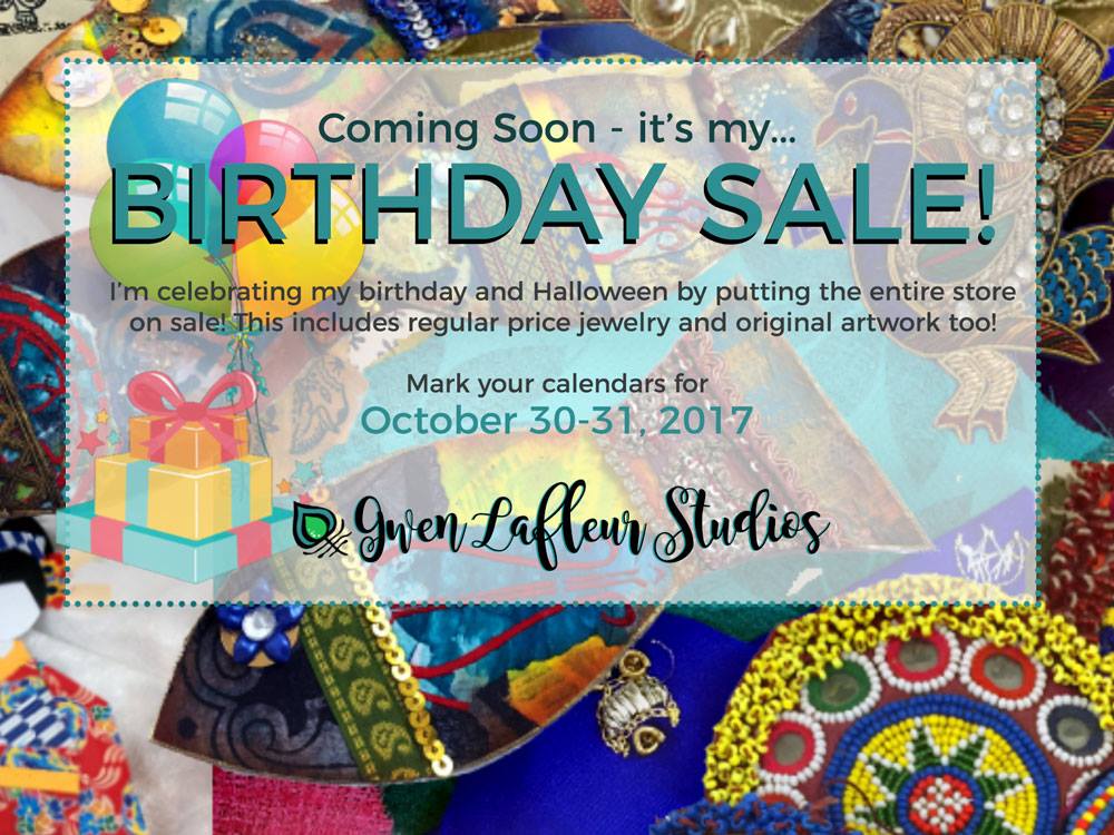 Lynda Shoup - Mixed Media Artist: Kuchi Koo Take Two - Stenciled ...