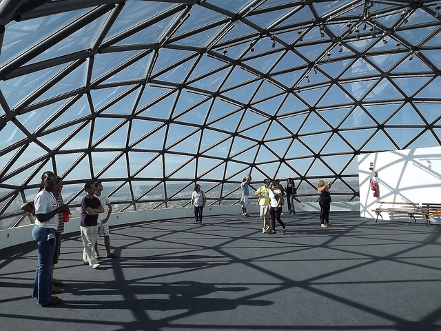 Terracap busca parcerias com a iniciativa privada para administrar a ...