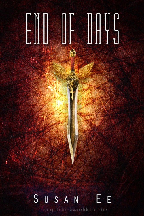 diciembre 2014 ~ Blue Diamonds Books