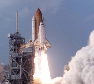 KENDERAAN UDARA: MARI MENGENAL JENIS-JENIS KENDERAAN UDARA