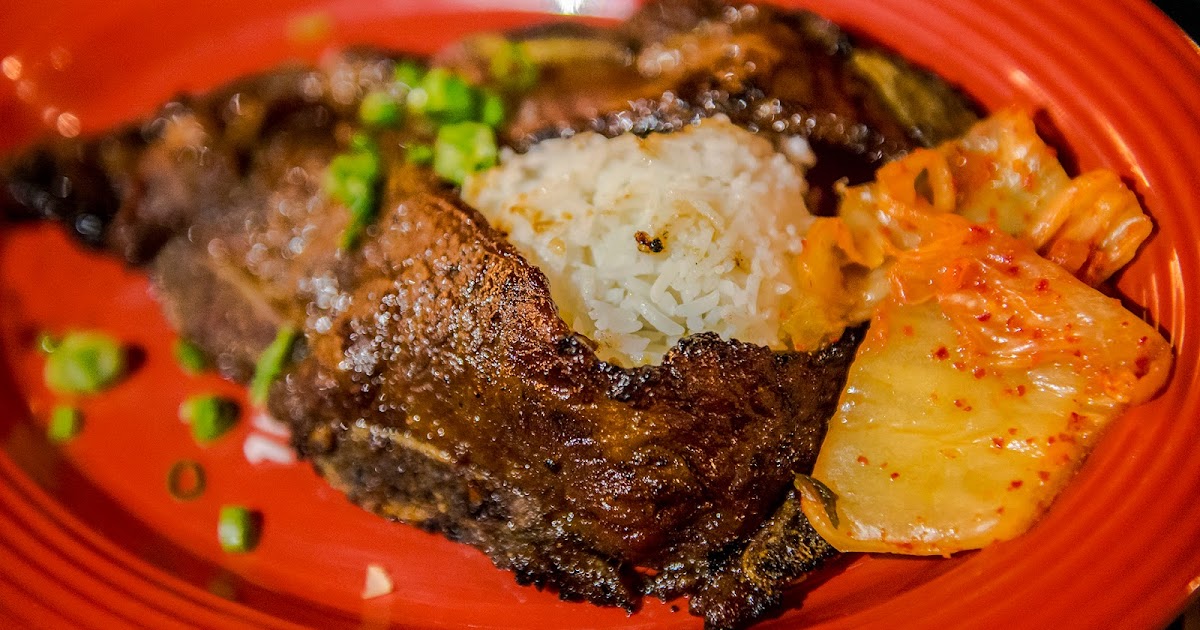 Disney Photoblography