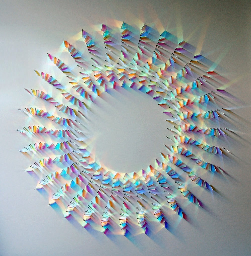 L E G I T E R A L L Y: CHRIS WOOD