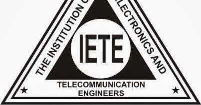 SRKREC ECE: IETE ACTIVITIES