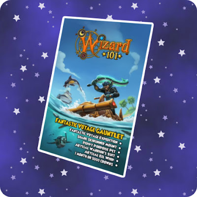 Wizard101 Bundle Guides - Swordroll's Blog | Wizard101 & Pirate101