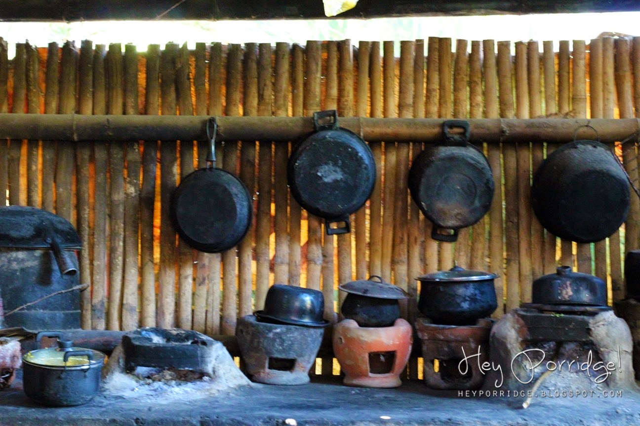 Hey Porridge!: Love Alfie: The Life of a Happy Picker