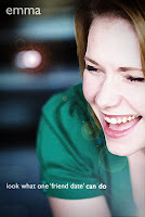 London Still: September 2011