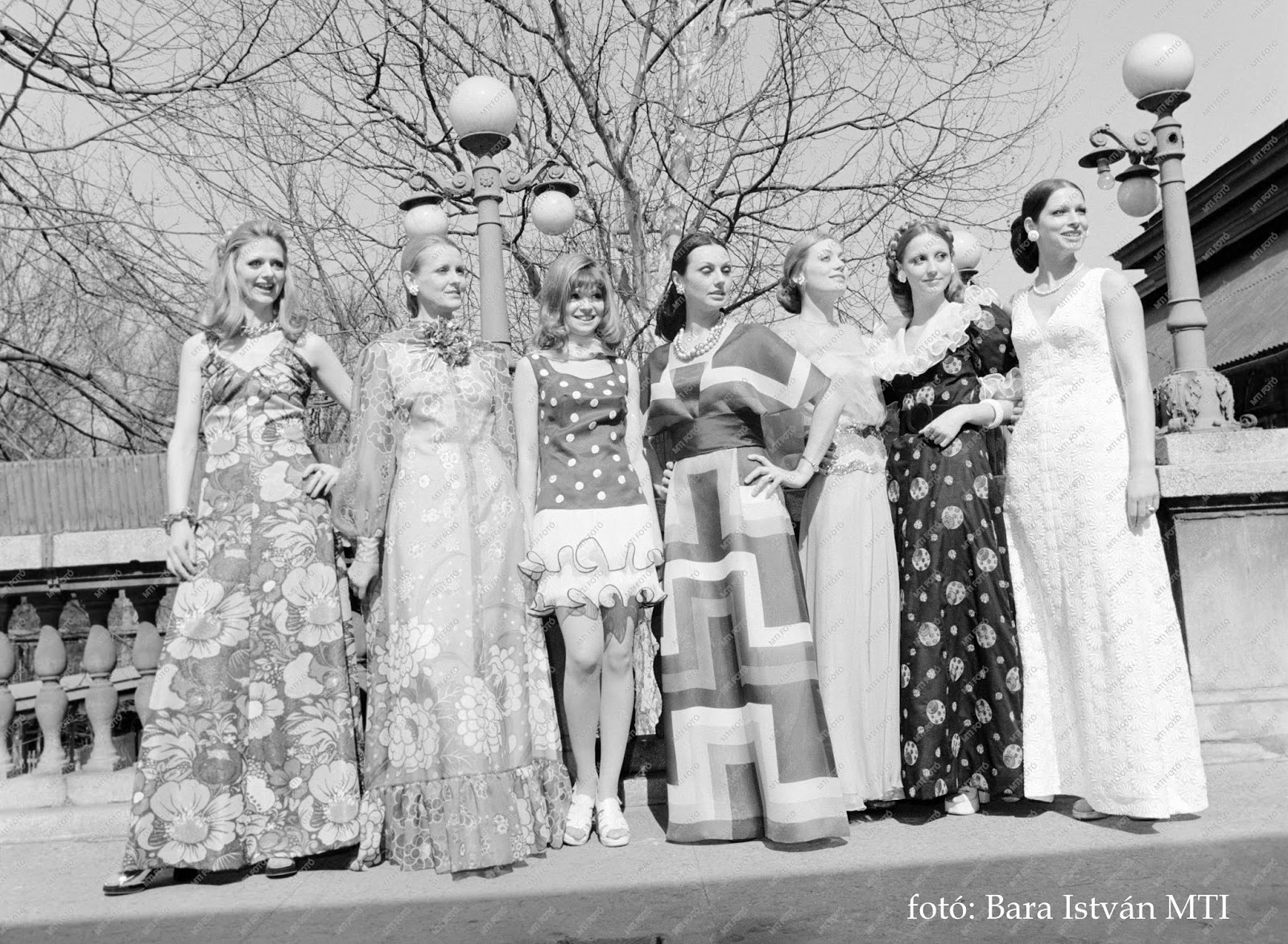 A legszebb magyar szupermodellek, topmodellek, sztármanökenek ...