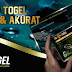 Situs Resmi Bandar Togel Terpercaya: Cara Main Togel kombinasi ...