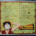 One Piece - Best Song Collection | animejpang