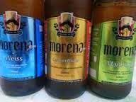 Guia Virtual das Cervejas Artesanais do Brasil : CERVEJARIA MORENA BIER ...