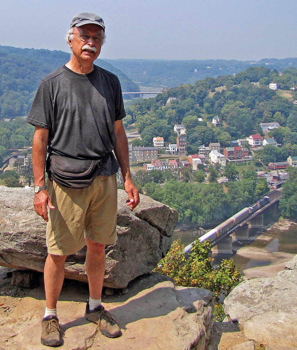 William Graham and the American Civil War: Discovering William Graham