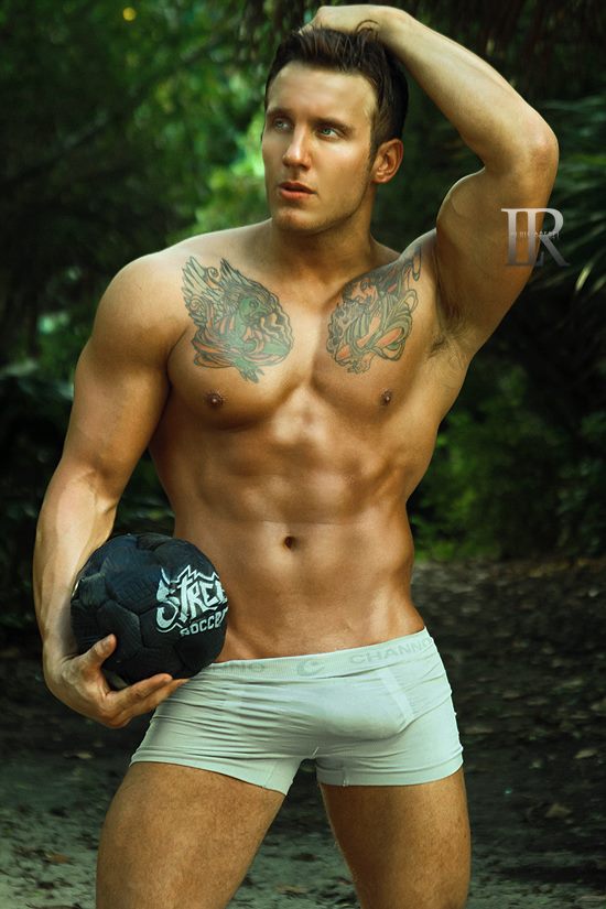 Big Whack Attack: Out of Bounds