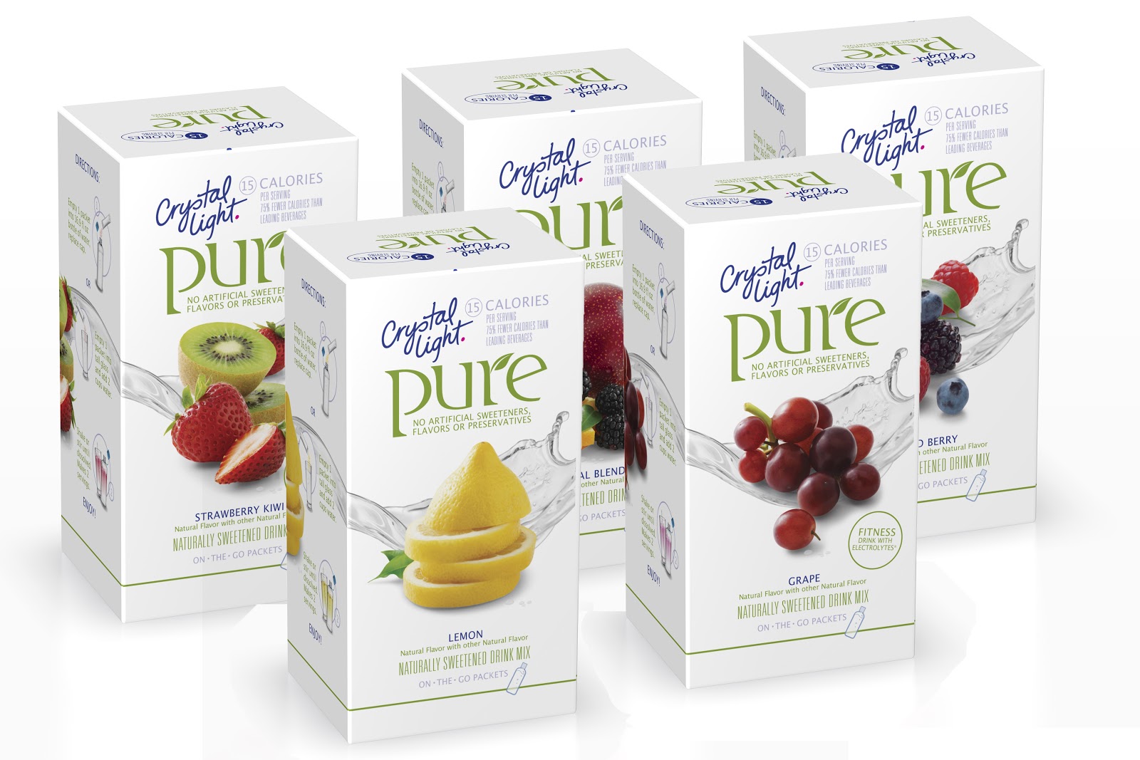 crystal light :: pur – the SIMPLE moms