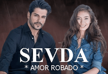 Sevda capitulo 219 - Miercoles 7 de marzo del 2018 - Telenovelas Romanticas