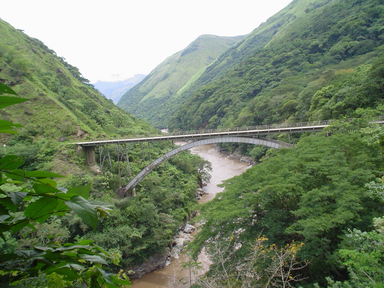 ITUANGO.ANTIOQUIA TIERRA DE GENTE AMABLE. : FOTOS PARA LAS FUTURAS ...
