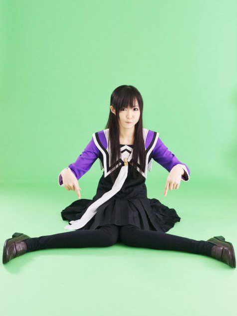 W-Sitting: The Comfortable Sit: T-Sitting