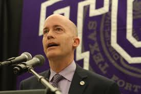 AfterThoughtsNow - ATN: Separated At Birth?