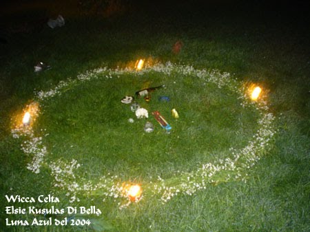 O portal da cultura nórdica: Rito de Passagem - Apresentação