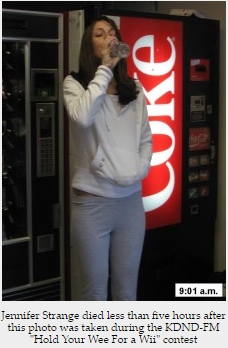 Media Confidential: Sac Radio: FCC Designates KDND License Renewals For ...