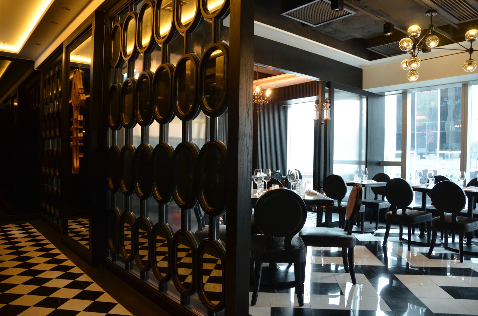 QUEST’S SUMMER MENU Wan Chai Hong Kong – Hungry Hong Kong