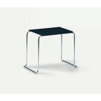 История и теория дизайна от Александра Подгорного: Мебель Алвара Аалто