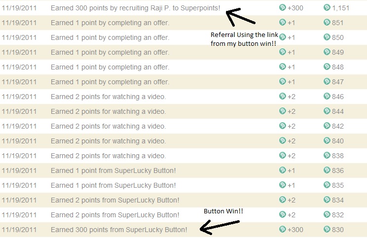 SuperpointsMoneyMaking