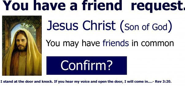 Ministry mission and more... The Revd Dr Val Ogden: Blog versus Facebook