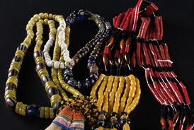 KRAF TANGAN SARAWAK | SABAH HANDICRAFT COLLECTION