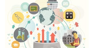 List Of Different Branches Of Mathematics And Their meaning ~ Basics of ...