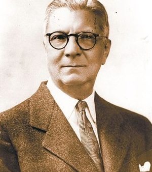 Historia de La Educación en Los Mina Norte:Centro Educativo Max H ...