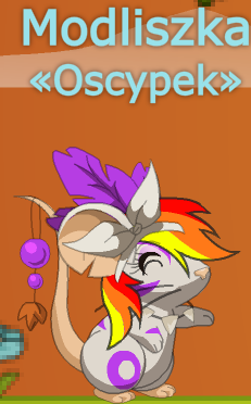 Transformice PL: Jak zrobić wyraźny screen