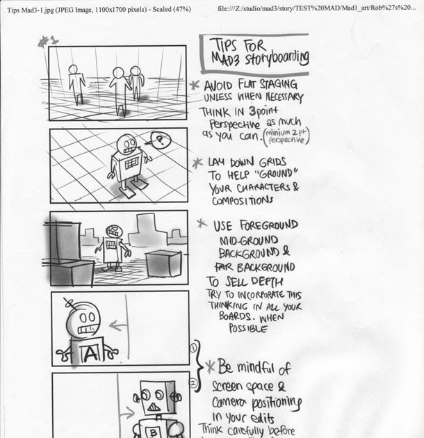 purge theory: story/design notes