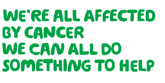 The Poverty Truth Community: Pioneering cancer support scheme