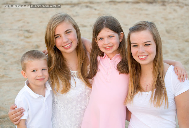 Chris Cook Photography: Remembering Jessica Rekos