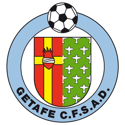 Sports Info: Getafe CF