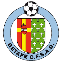 Sports Info: Getafe CF
