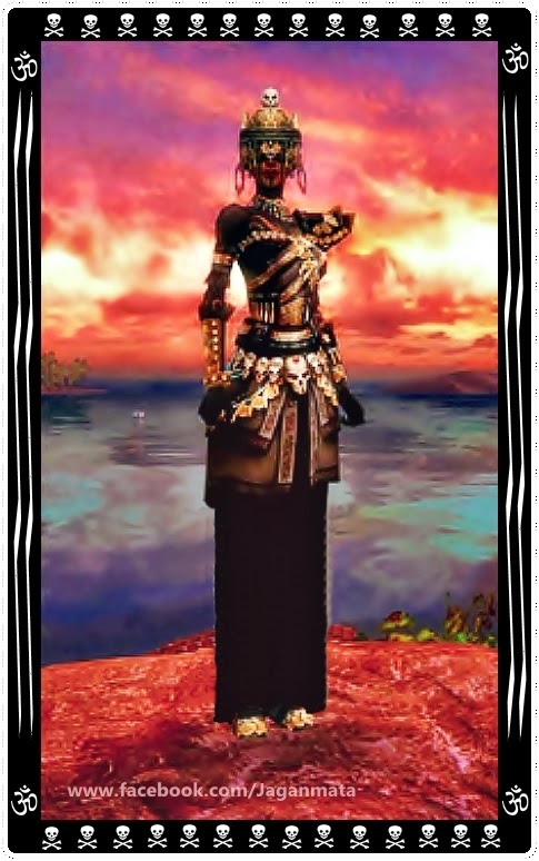 ♥ ♥ ♥ ☽ ☾ - O Desabrochar do Lótus - ☽ ☾ ♥ ♥ ♥: março 2014