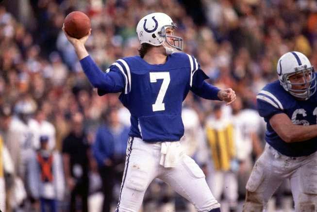 Top 5 Colts games are worth reviewing