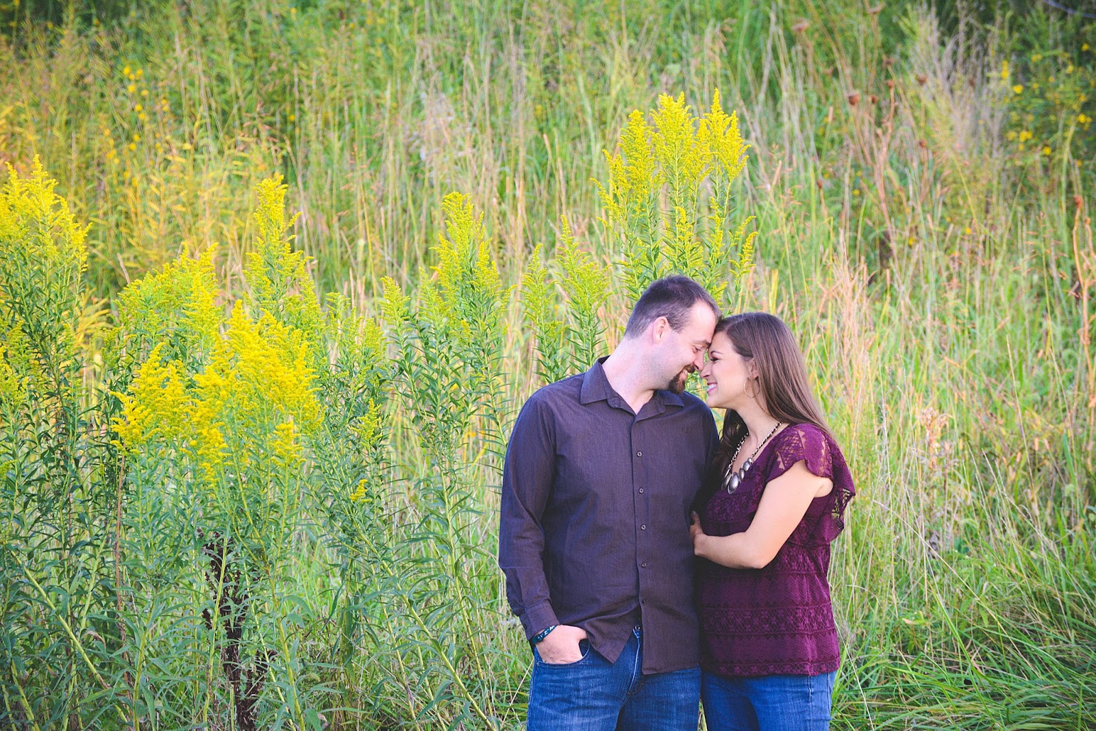 16 Things I'm Excited for in 2016 ~ Currently, Kelsie