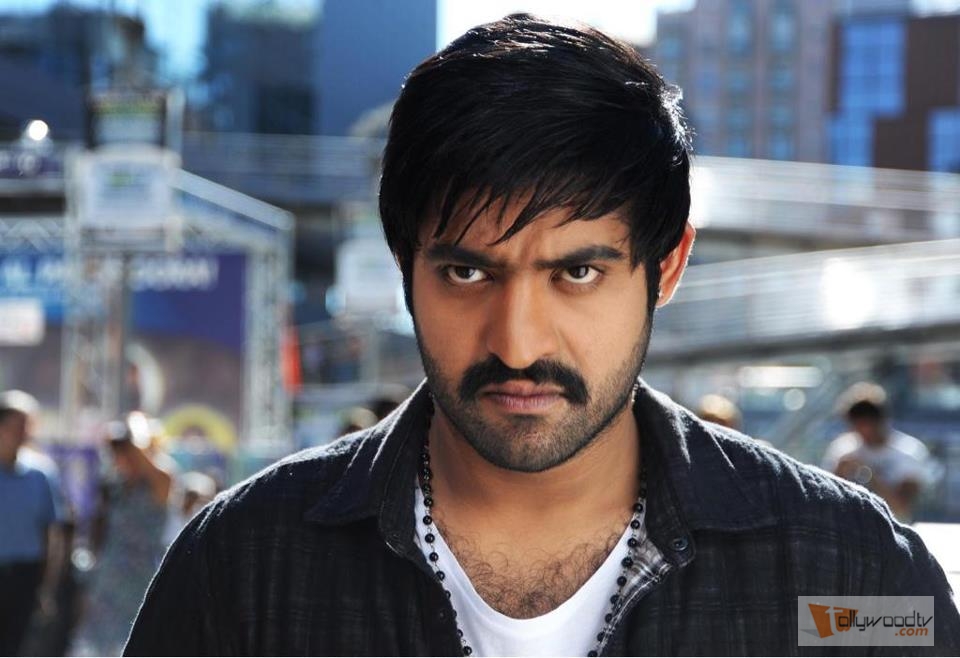 Badshah New Stills | Tollywoodtv