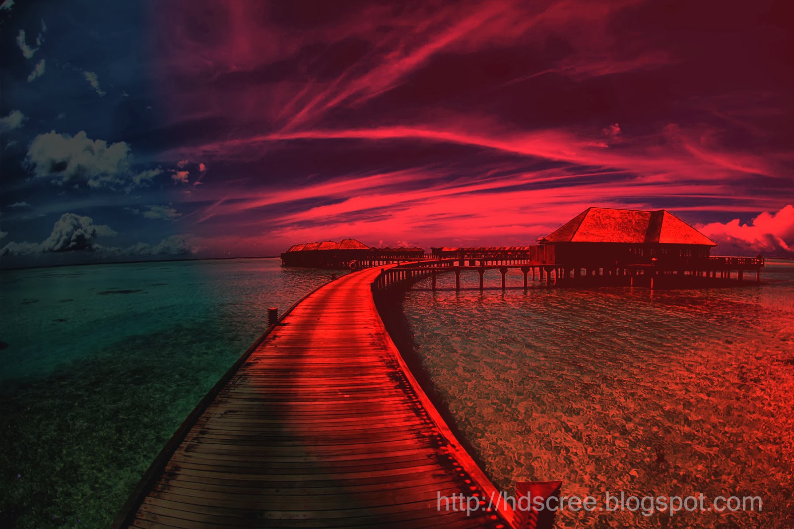 Cool HD Wallpapers | HD Wallpaper | HD Screensaver | HD Background