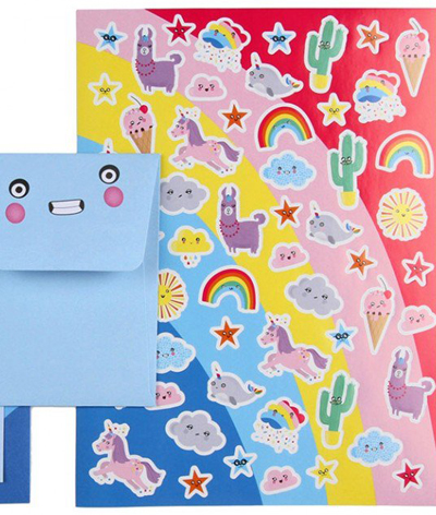 print & pattern: PAPERCHASE - 2018 collections