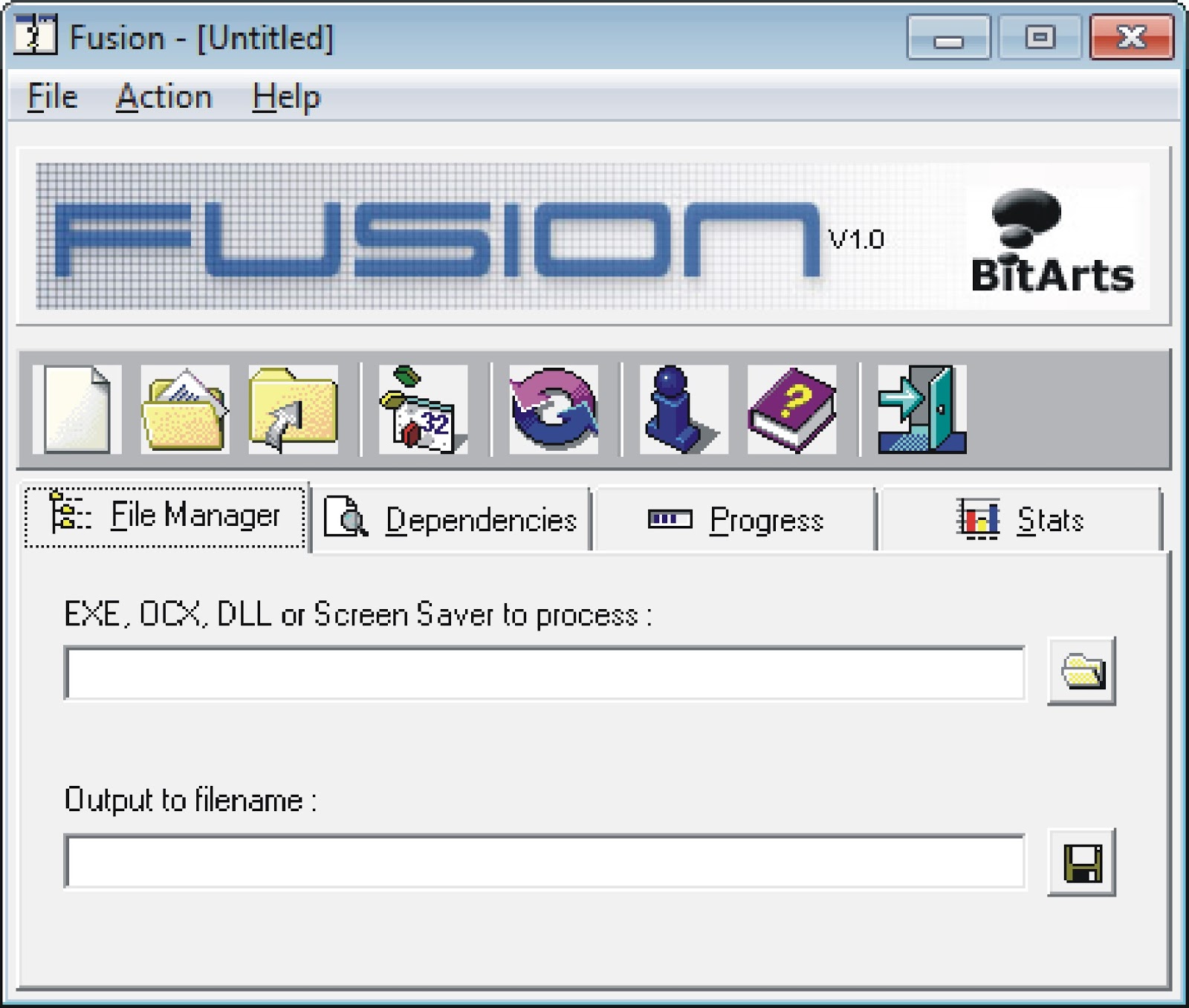 Alkagone, El Maricano Marimaik: 2016